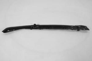 2009-2024 Mopar Tailgate Hinge Reinforcement, Left 68234325AA | My ...