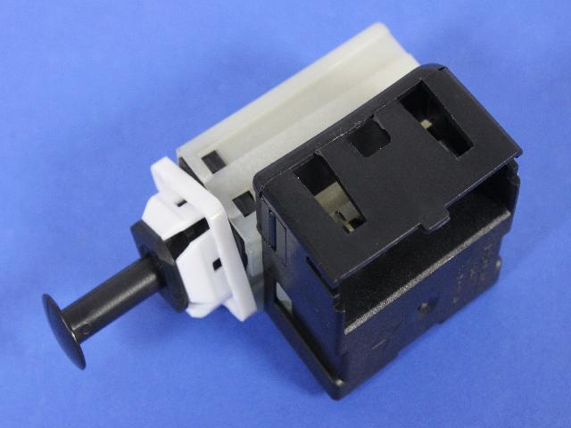 2010-2017 Mopar Stop Lamp Switch 56038914AC | My Mopar Parts