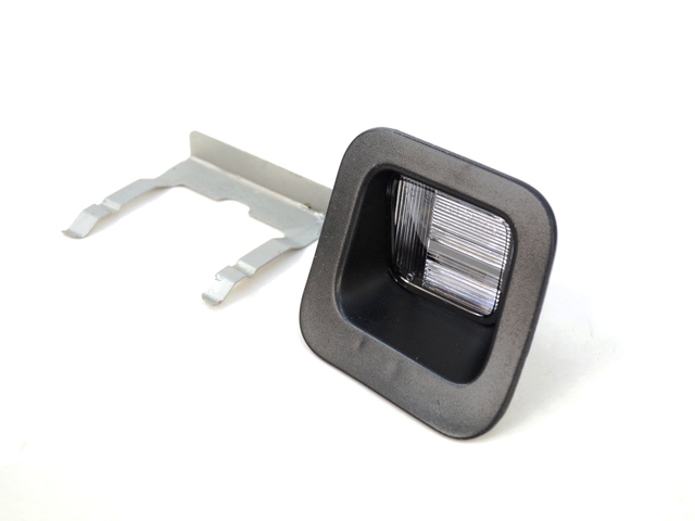 2003-2022 Mopar License Plate Lamp, Right 55078094AE | My Mopar Parts