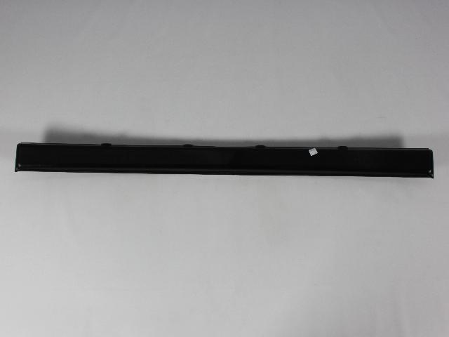 2006-2009 Dodge Front Bumper Panel 55077766AA | My Mopar Parts
