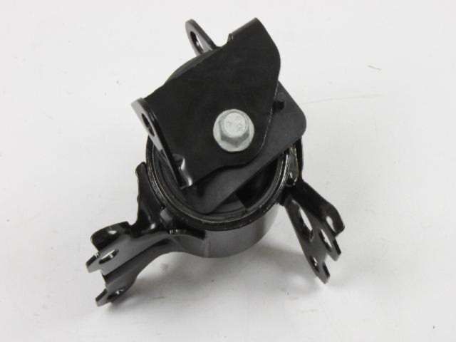 2007-2013 Mopar Engine Mount Insulator 68309249AB | My Mopar Parts