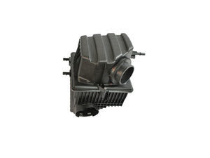 2015-2018 Mopar Air Cleaner 68405395AA | My Mopar Parts
