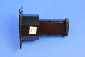 2013-2016 Dodge Dart Lower Load Beam Extension, Right 68187810AB | My ...