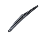 Buy Mopar Windshield Wiper Blades | My Mopar Parts