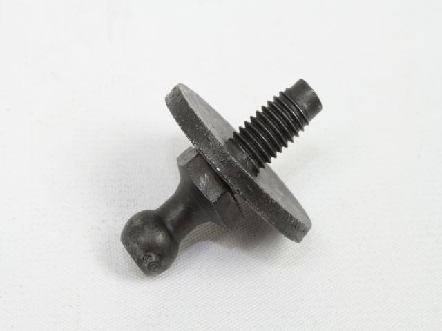 2005-2023 Mopar Prop Kit, Hood - Stud 6507889AA | My Mopar Parts