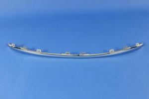 2015-2017 Chrysler 200 Fascia Applique 68203029AB | My Mopar Parts