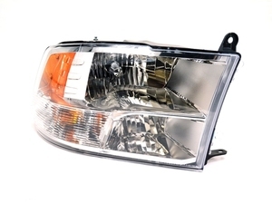2012-2024 Ram Headlamp Park And Turn Lamp, Right 68096438AJ | My Mopar ...