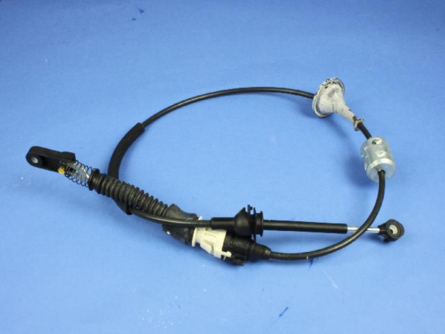 2011-2020 Mopar Gearshift Control Cable 68080123AF | My Mopar Parts