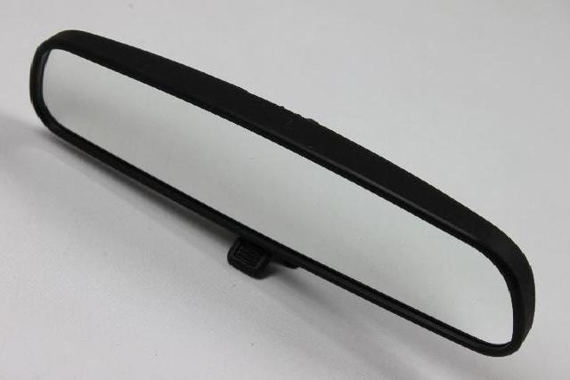 2011-2024 Mopar Inside Rear View Mirror 57010393AC | My Mopar Parts