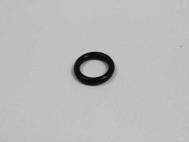 2001-2012 Mopar O Ring 68284925AA | My Mopar Parts