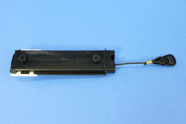 2011-2024 Mopar Glove Box Door Dampener 68086496AF | My Mopar Parts