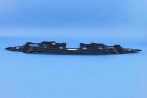 2009-2024 Mopar Radiator Upper Seal 55057072AF | My Mopar Parts