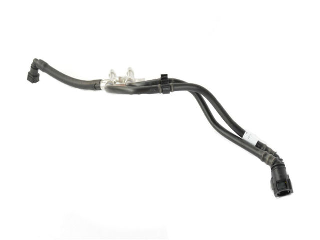 2014-2019 Ram Fuel Supply And Return Tube 68395008AA | My Mopar Parts
