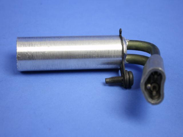 2009-2025 Mopar Engine Block Heater 5149022AC | My Mopar Parts