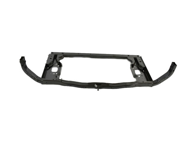 2014-2018 Jeep Cherokee Radiator Closure Panel 68227489AA | My Mopar Parts