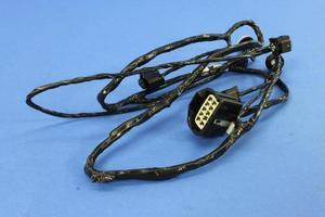 2005-2008 Chrysler 300 Rear Fascia Wiring 5059135AA | My Mopar Parts