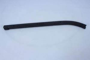 2008-2020 Mopar Sliding Door Track, Right 4894904AD | My Mopar Parts