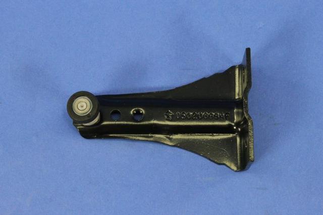 2008-2020 Mopar Sliding Door Hinge, Upper 5020899AH | My Mopar Parts