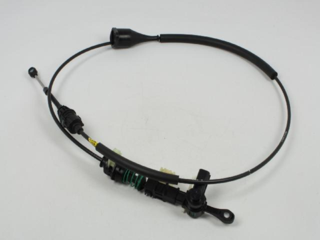 2001-2011 Mopar Shift Cable 45RFE TRANSMISSION 52110005AL | My Mopar Parts