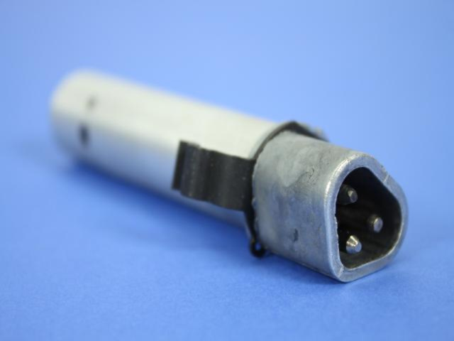 2007-2022 Mopar Engine Block Heater 5033557AB | MyMoparParts