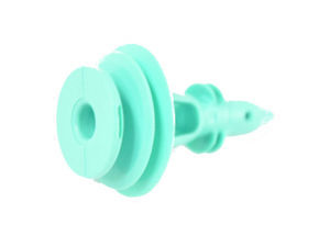 2011-2023 Mopar Retainer Pin 68087885AB | My Mopar Parts