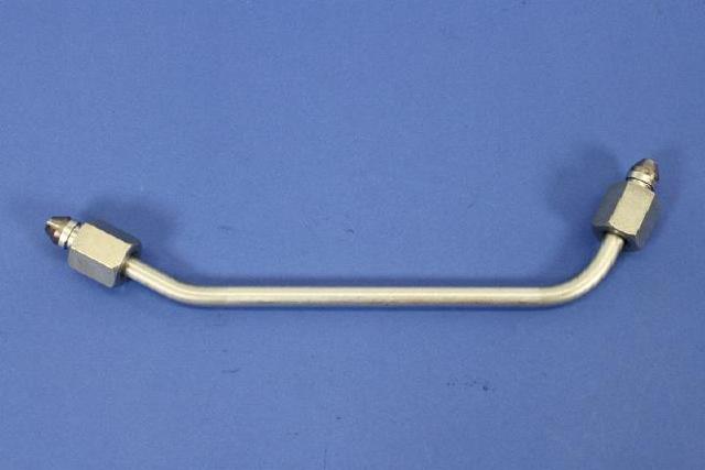 2003-2009 Dodge Fuel Tube 5086870AA | My Mopar Parts