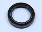 2005-2021 Mopar Axle Drive Shaft Seal 5143144AA | My Mopar Parts