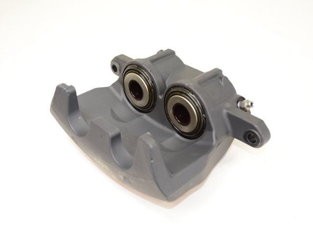 2005-2023 Mopar Disc Brake Caliper Assembly, Left 68548605AA | My Mopar ...