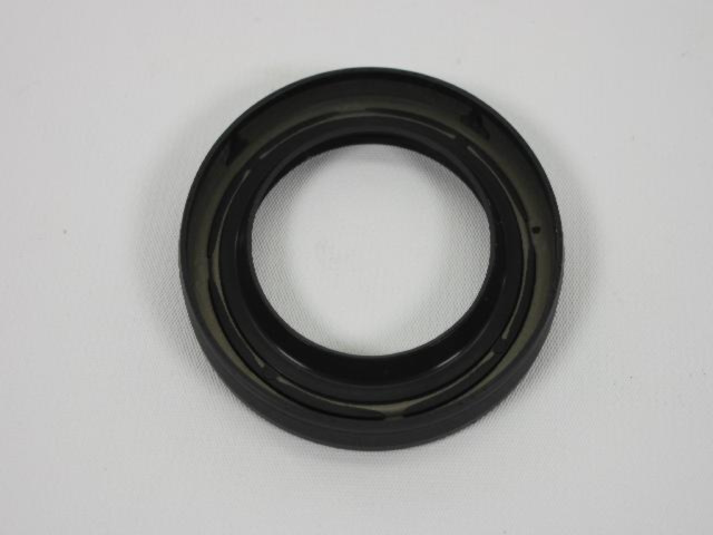 2011-2025 Mopar Crankshaft Oil Seal 68079589AA | My Mopar Parts