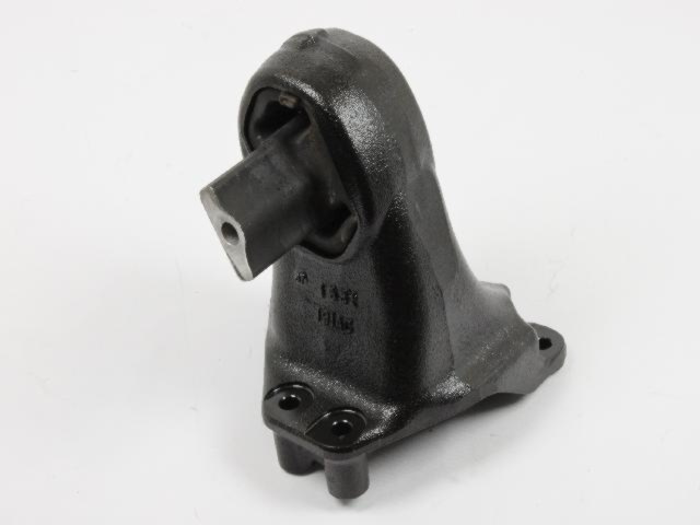2012-2018 Jeep Engine Mount Isolator, Left Side 5147191AC | My Mopar Parts