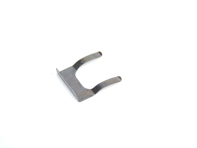 2001-2018 Mopar Door Cylinder To Handle Retainer 55295904 | My Mopar Parts