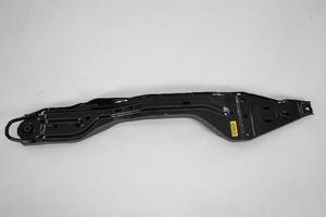 2008-2020 Mopar Engine Support 4721871AE | My Mopar Parts