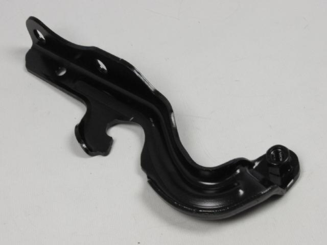 2011-2025 Mopar Hood Hinge, Right 55369562AE | My Mopar Parts