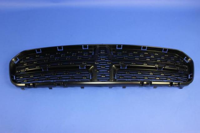 2014-2020 Dodge Durango Texture Grille 5113717AB | My Mopar Parts