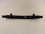 2011-2022 Mopar Front Bumper Beam 68306996AA | My Mopar Parts
