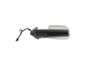 2015-2018 Ram Outside Rear-View Mirror, Left 68416903AC | My Mopar Parts