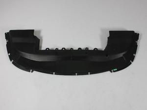 2011-2014 Mopar Closeout Panel 68105431AA | My Mopar Parts