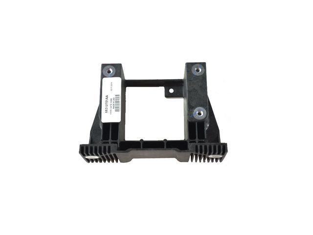 2016-2021 Jeep Grand Cherokee Adaptive Cruise Control Bracket ...
