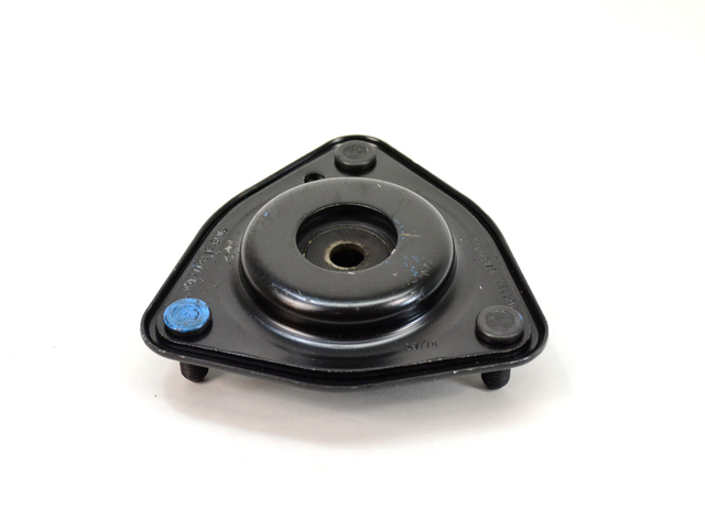 2009-2020 Dodge Journey Strut Mount 5171178AC | My Mopar Parts