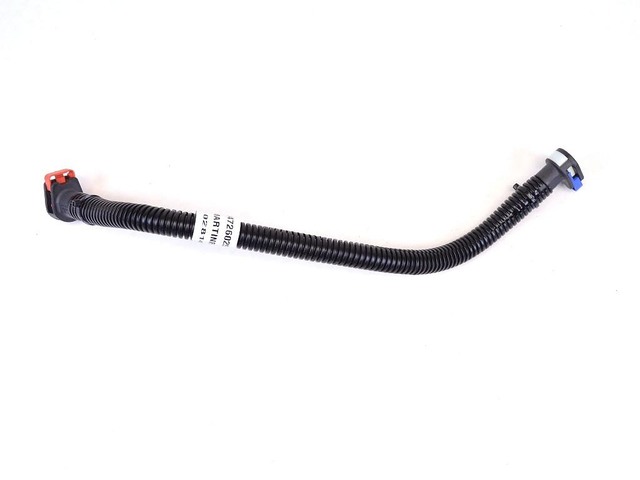 2011-2025 Mopar Fuel Supply Jumper 4726025AF | My Mopar Parts