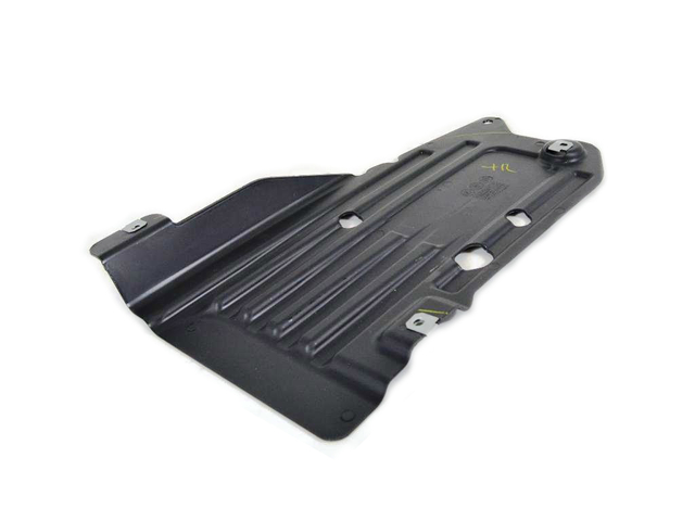 2011-2025 Mopar Fuel And Brake Bundle Shield 68195943AA | My Mopar Parts