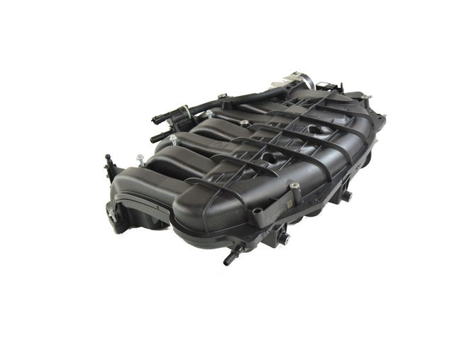 2016-2024 Mopar Intake Manifold Plenum 4861970AF | My Mopar Parts