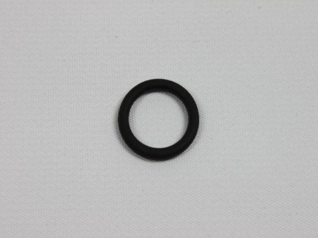 2002-2022 Mopar A/C Line O Ring 5161806AA | My Mopar Parts
