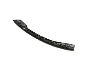 2014-2025 Dodge Durango Lift-Gate Lamp 68453659AC | My Mopar Parts