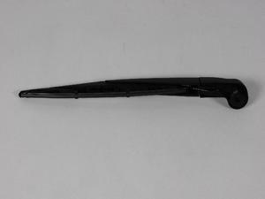 2007-2018 Jeep Rear Wiper Arm And Blade 68002490AB | My Mopar Parts