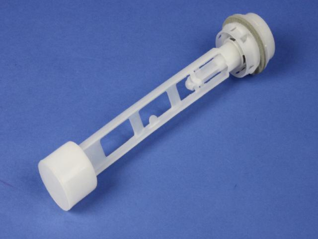 Sensor 52028031 | My Mopar Parts