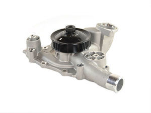 2015-2025 Mopar Water Pump 68165882AD | My Mopar Parts