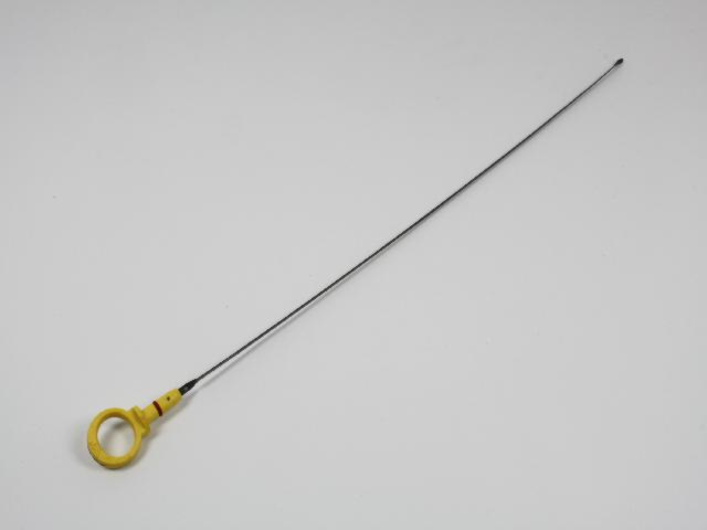 2001-2006 Jeep Engine Oil Level Indicator 53010445AB | My Mopar Parts