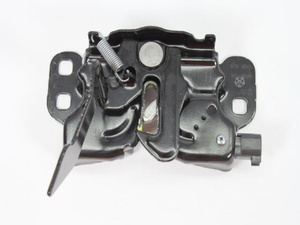2010-2019 Mopar Hood Latch 68261143AA | My Mopar Parts