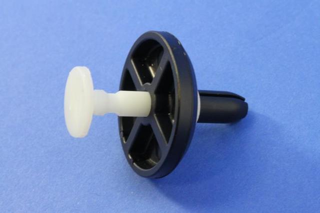 2006-2017 Mopar Fascia Fastener 4806334AA | My Mopar Parts